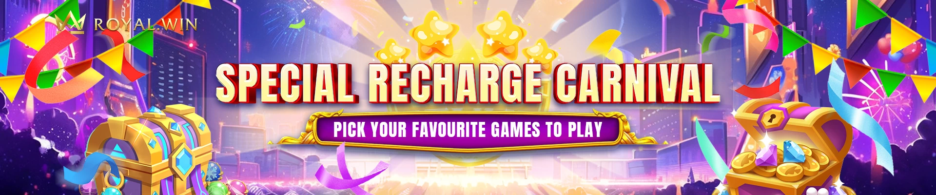 ROYAL.WIN