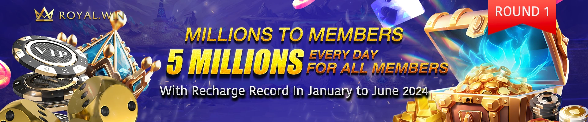 ROYAL.WIN