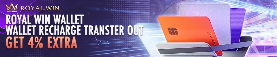 ROYAL.WIN