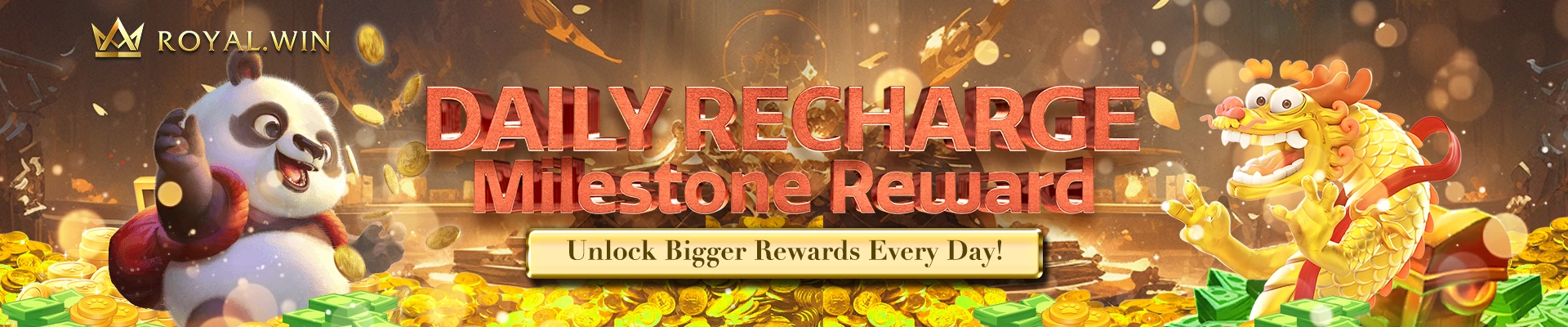 ROYAL.WIN