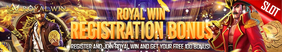 ROYAL.WIN