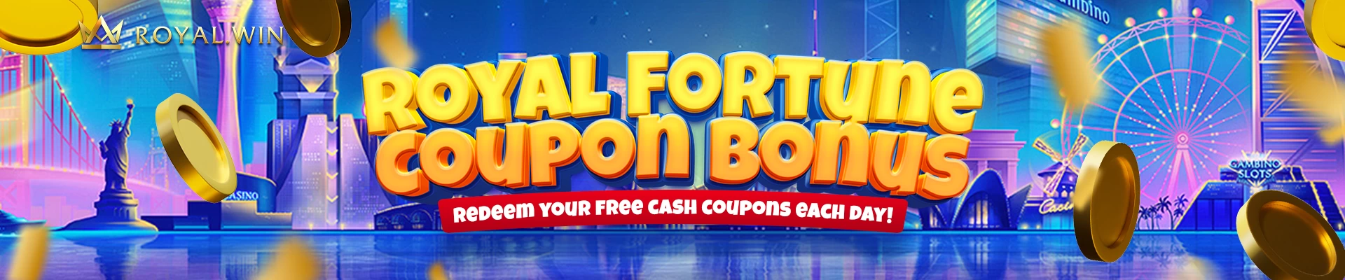 ROYAL.WIN