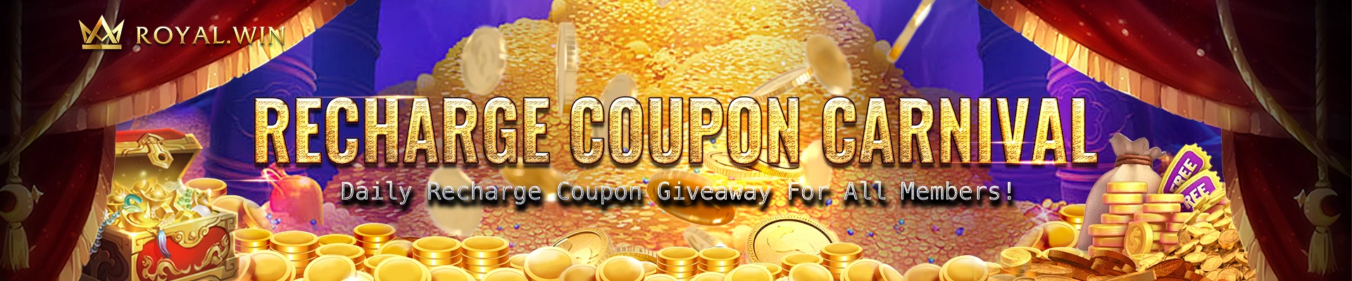 ROYAL.WIN