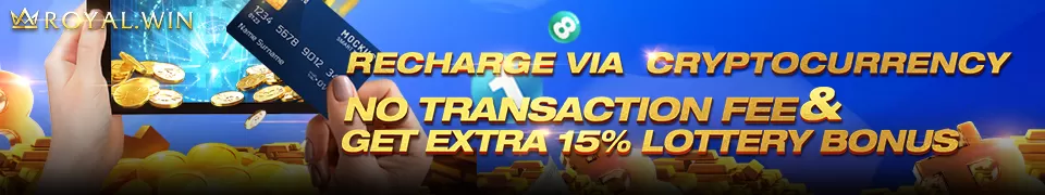 ROYAL.WIN