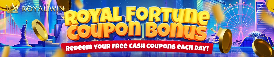 ROYAL.WIN