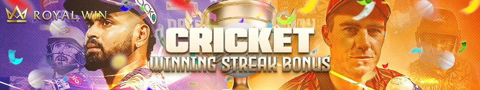 ROYAL.WIN